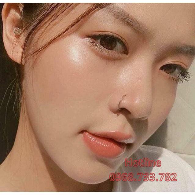 Tiara Girl Powder Spf 50 Pa Japan Cushion Tiara Girl Shopee