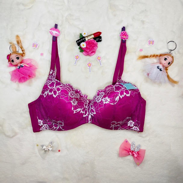 daiso 🔥AVON BRA: HOT SALE AND READY STOCK!🔥BRA AVON BERDAWAI DAN PUSH ...