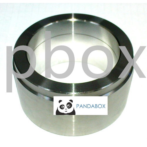 Isuzu D Max Rear Axle Cone (M'SIA MADE) (READY STOCK) | Shopee Malaysia