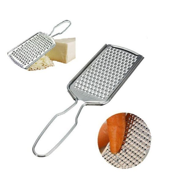 Gondrong CHEESE GRATER / CHEESE GRATING / GRATING CHEESE / GONDRONG ...