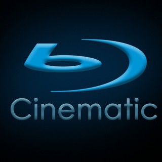 bluray - Prices and Promotions - Sept 2025 | Shopee Malaysia