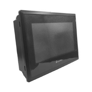 7” Xinje Touch Screen TouchWin 7 inch TG765-MT TG465 UT ET XT NT TH765 ...