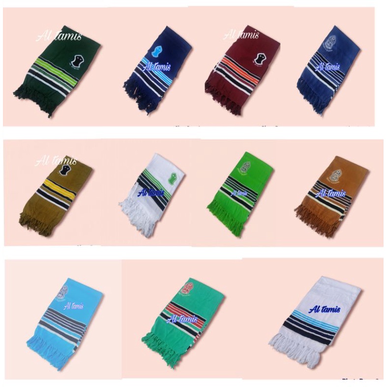 Rida' Rida Ridak Capal Warna Modern Design (2023) | Shopee Malaysia