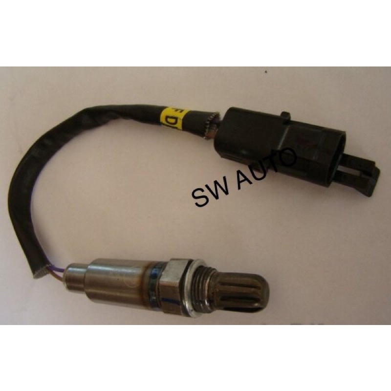 Chevrolet Aveo 1.5 Optra 1.8 oxygen sensor Korea | Shopee Malaysia