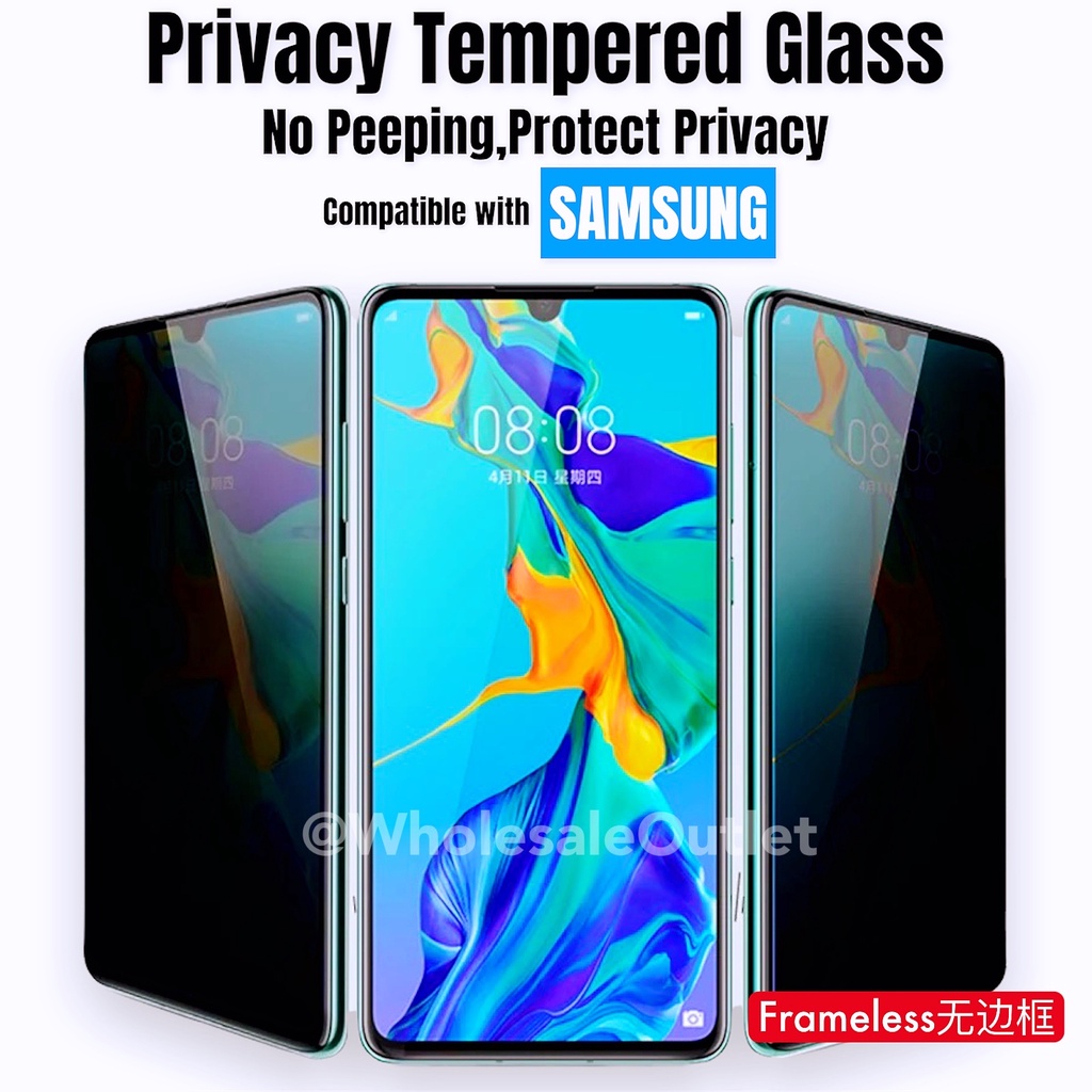 Samsung Galaxy A14 A04 A04s A13 A23 A24 A34 A54 A33 A53 A03 A03s A02 A02s A22 A52 A52s A72 A73 ...