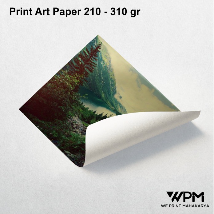 Print A3 Paper & Stickers & A3 POSTERS | Shopee Malaysia