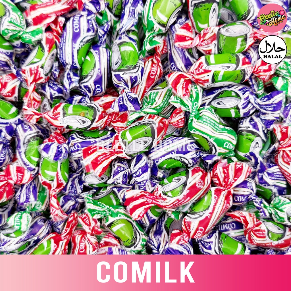 Oldtime Candy Win Pops Lollipop Bigtop Super Pop CC Stick Bento Kopiko ...