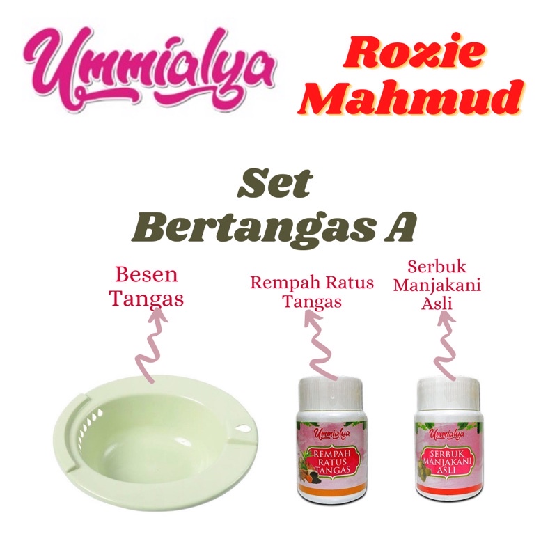 SET BERTANGAS A🔥🔥SET BERPANTANG UMMIALYA🔥🔥FREE STOKIN🔥🔥 | Shopee Malaysia