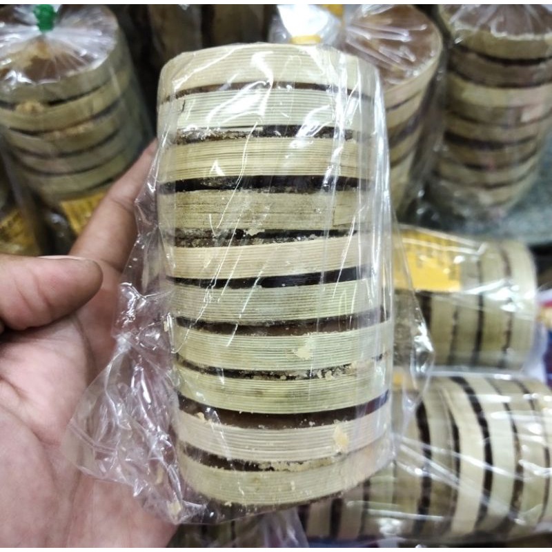 🔥 HOT ITEM 🔥 | Nise Original @ Gula Melaka Asli Kelantan | | Shopee ...