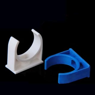pvc pipe clip u - Prices and Promotions - Mar 2025 | Shopee Malaysia