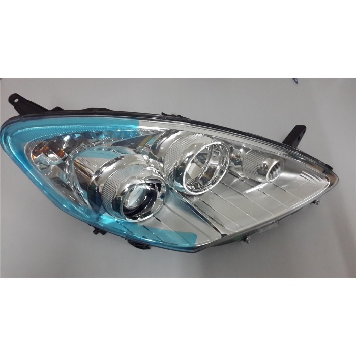 Original Perodua Alza Projector Head Lamp(New Model) | Shopee Malaysia