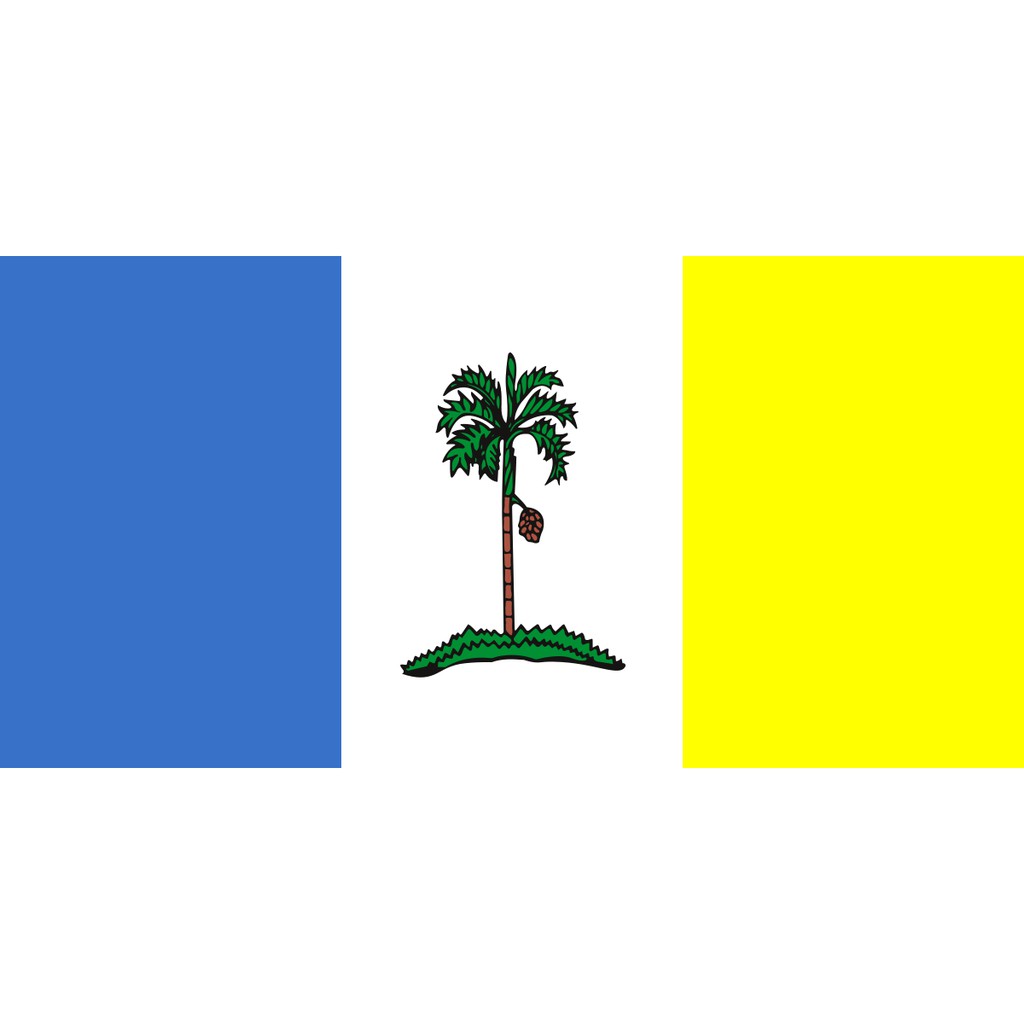 Bendera Setiap Negeri Malaysia States Flag / Bendera Malaysia Flag ...