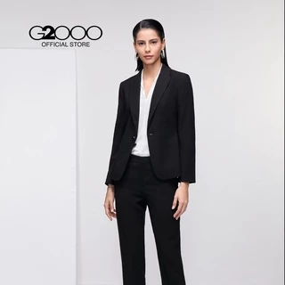 G2000 Official Online Store, September 2025 | Shopee Malaysia