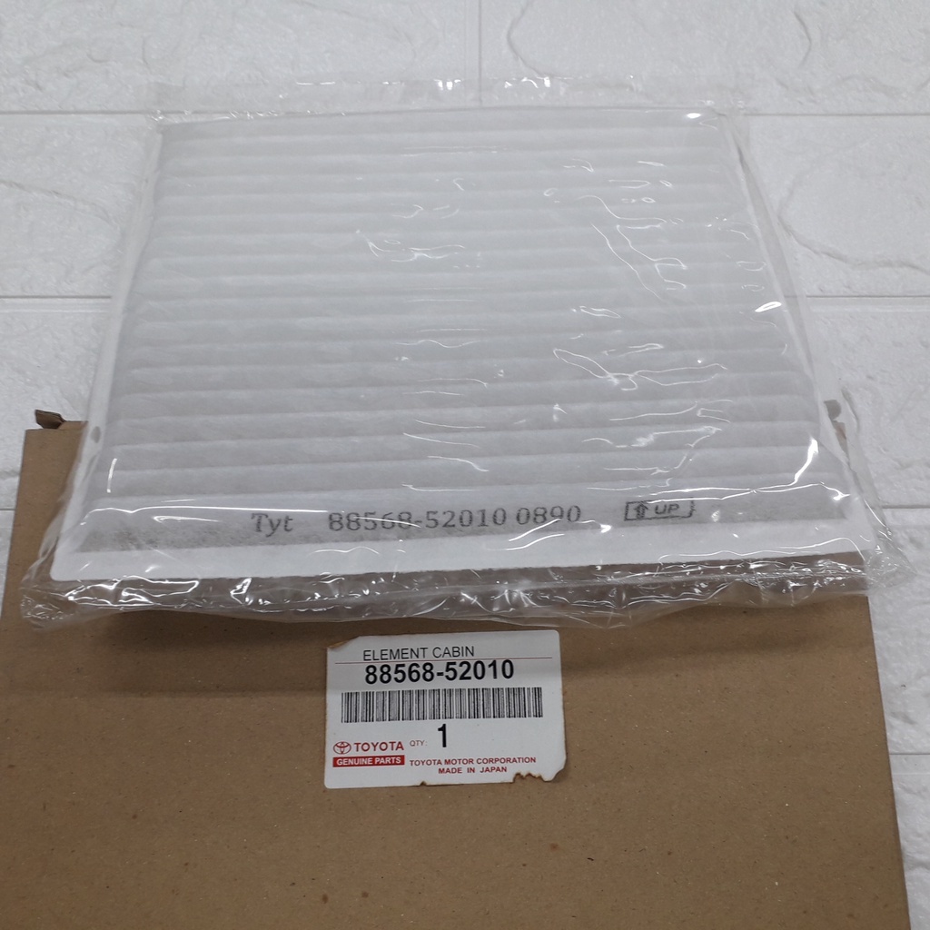 (*TOYOTA ORIGINAL 88568-52010) TOYOTA ALTIS WISH 2002 ZZE122 ANE10 ...