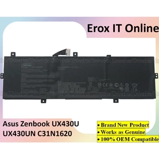 asus zenbook 14 oled - Prices and Promotions - Oct 2025 | Shopee Malaysia