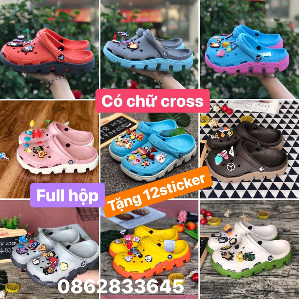 (4 Stickers + available) duet slippers with embossed print and free ...