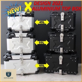 top box - Prices and Promotions - Apr 2024 | Shopee Malaysia