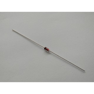 1pcs 1/2W 0.5W 1W Zener Diode (10V 11V 12V 13V 15V 16V 18V 20V 22V 24V 27V 30V 33V 36V 39V ...