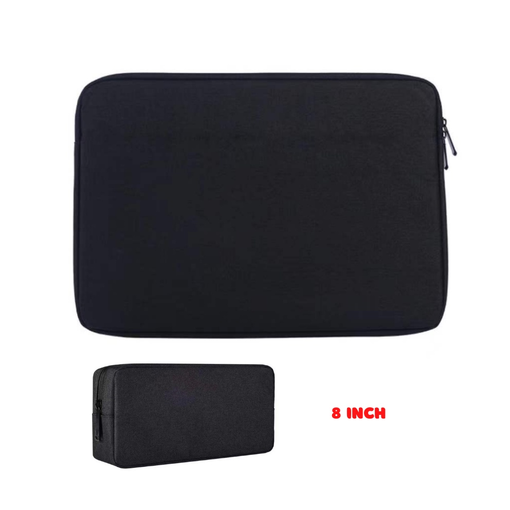 (11–15.6 inch) MR COTTON Normal Laptop Bag Beg Laptop / Sarung Notebook ...