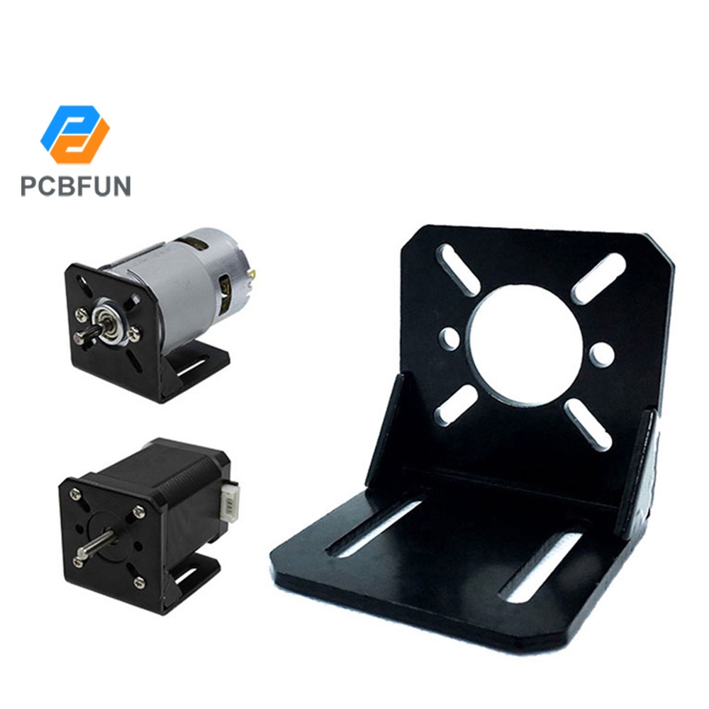 Pcbfun 775/795/750/755/895 Motor Bracket Multi-Function Mount | Shopee ...