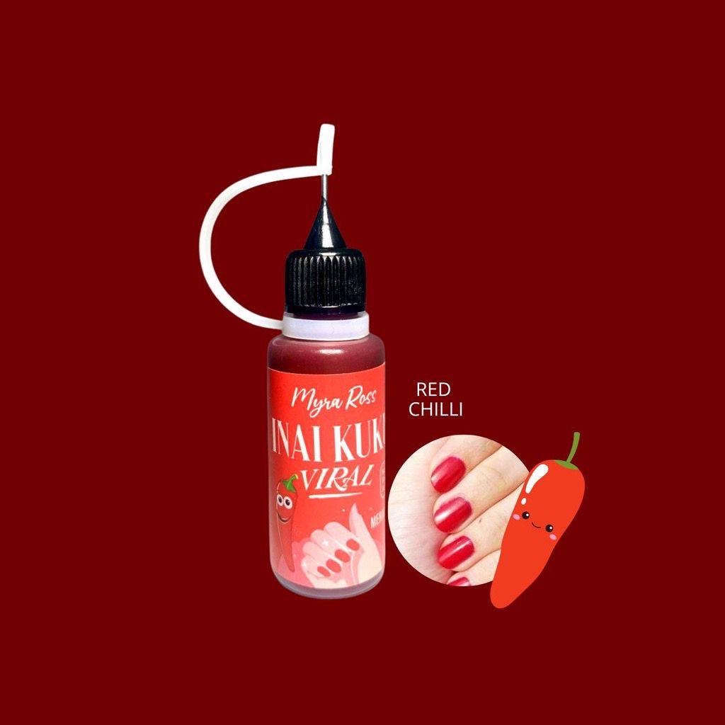 (AIKO) INAI KUKU VIRAL MYRA ROSS NESRA WUDUK & SOLAT | Shopee Malaysia