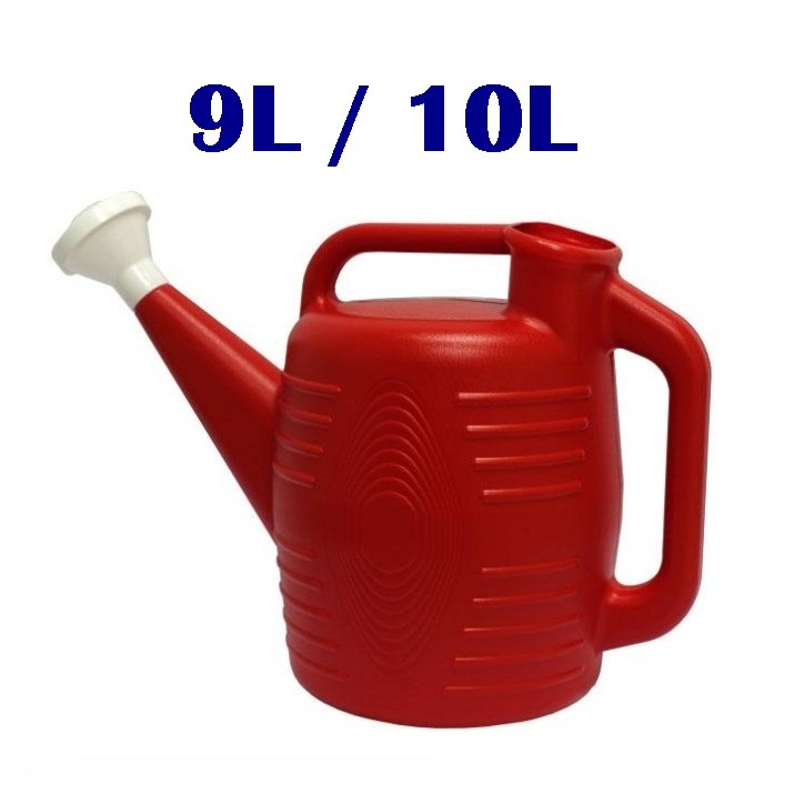 Plants Watering Can / Gardening / Siram bunga Bekas Air | Shopee Malaysia