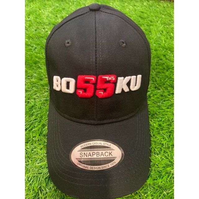 Cap -Limited Edition | Shopee Malaysia