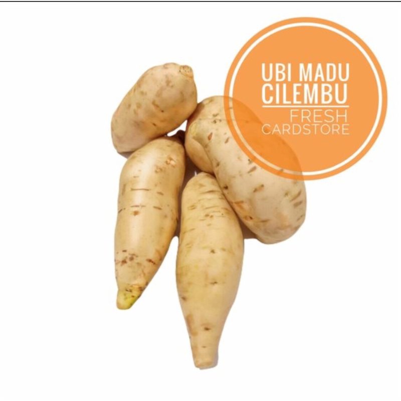 🔥Volcano Honey Sweet Potatoes🔥Ubi Cilembu Madu(Grill👍🏻)🔥Sesuai dibakar ...