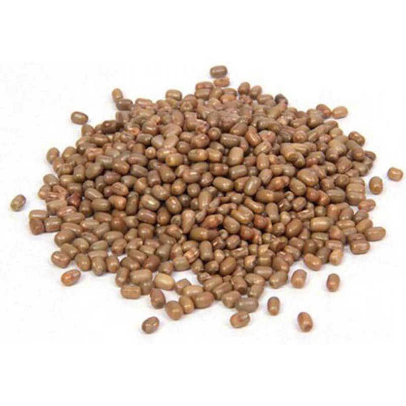 MATKI OR MOTH BEANS 500GM | Shopee Malaysia