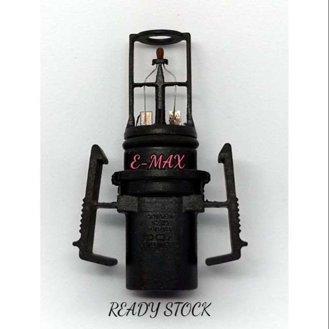 PROTON WIRA VDO AIR FLOW SENSOR(PW550609) | Shopee Malaysia