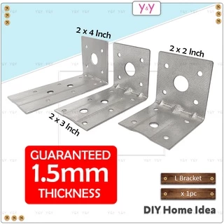 l bracket Malaysia, Best Deals January 2026 | Shopee Malaysia