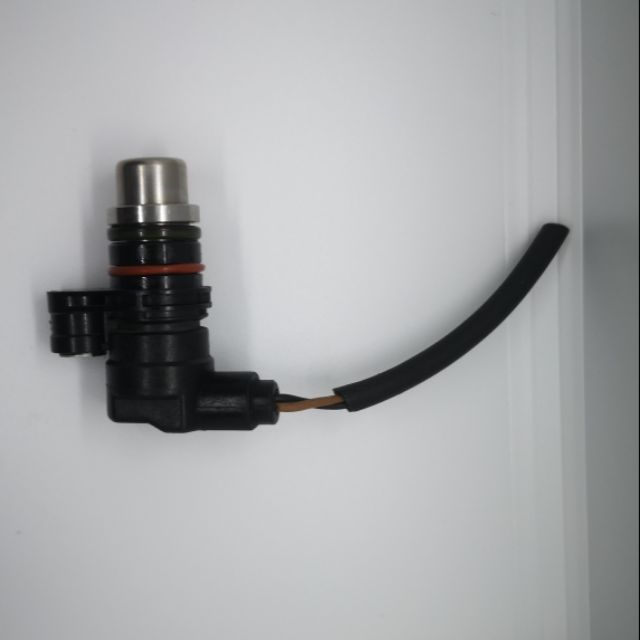 🇲🇾 USED ORIGINAL ENGINE CRANK SENSOR PROTON BLM EXORA FLX GEN2 PERSONA ...