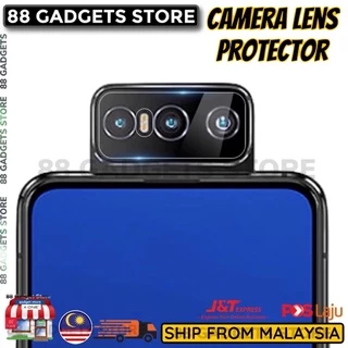 zenfone 10 - Prices and Promotions - Feb 2025 | Shopee Malaysia