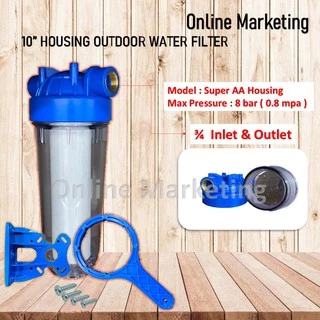 Online Specialist_Water Filter, Online Shop | Shopee Malaysia