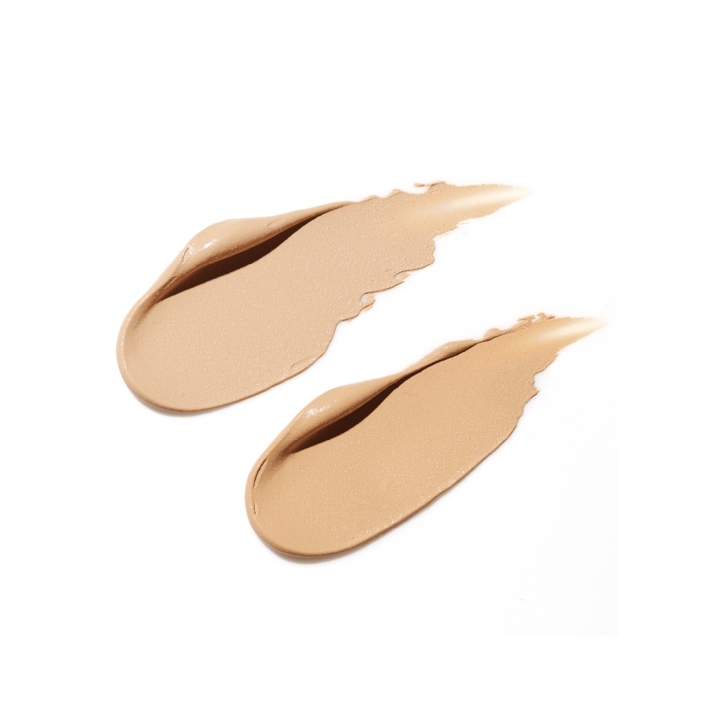 KATE The BB (Cover & Oil Block) | Shopee Malaysia