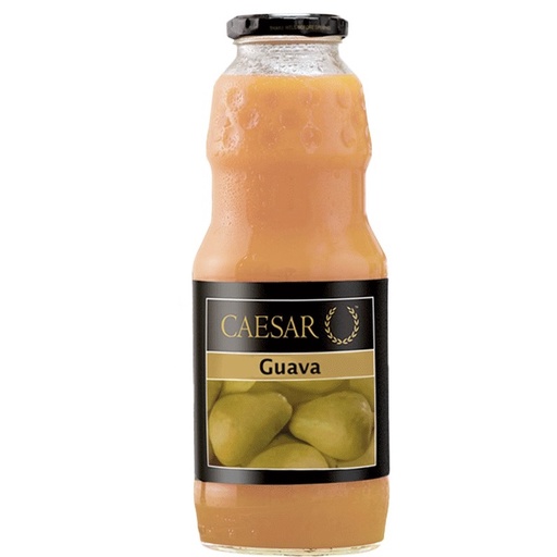 Caesar Fresh Fruit Flavor Juice 1 Litre عصير سيزر Jus | Shopee Malaysia