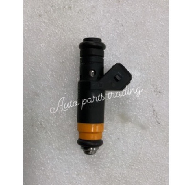 PROTON GEN 2 PERSONA FUEL INJECTOR ORIGINAL | Shopee Malaysia