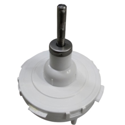 Original PHILIPS HR 2939 CHOPPER GEAR BOX | Shopee Malaysia