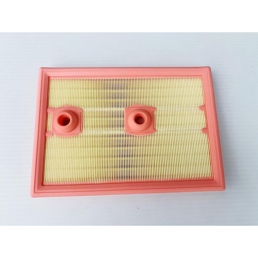 VW/AUDI AIR FILTER FOR GOLF JETTA POLO PASSAT CADDY TIGUAN TOURAN A1 A3 ...