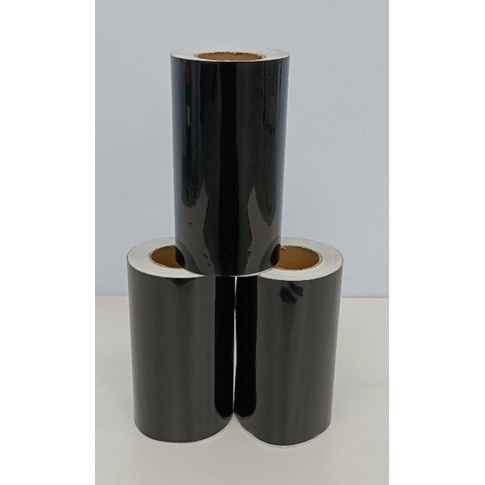 CCS 1ft X 50m Balloon Vinyl Sticker**Ready Stock** | Shopee Malaysia