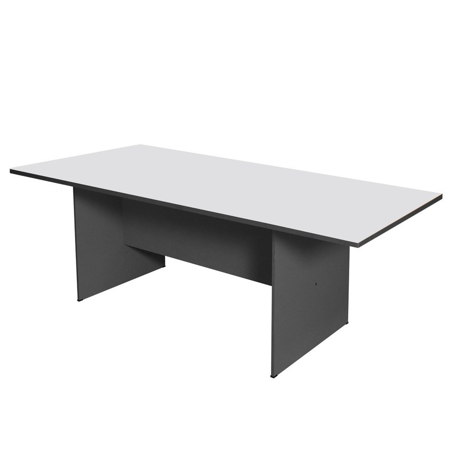 Rectangular Conference Table / Meeting Table / Office Table Model AV ...