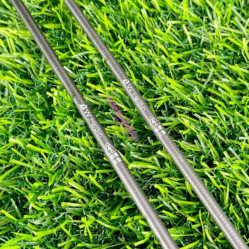 W Haibin Dark Ebi Super Flexible Fishing Rod Micro Fishing Thailand ...