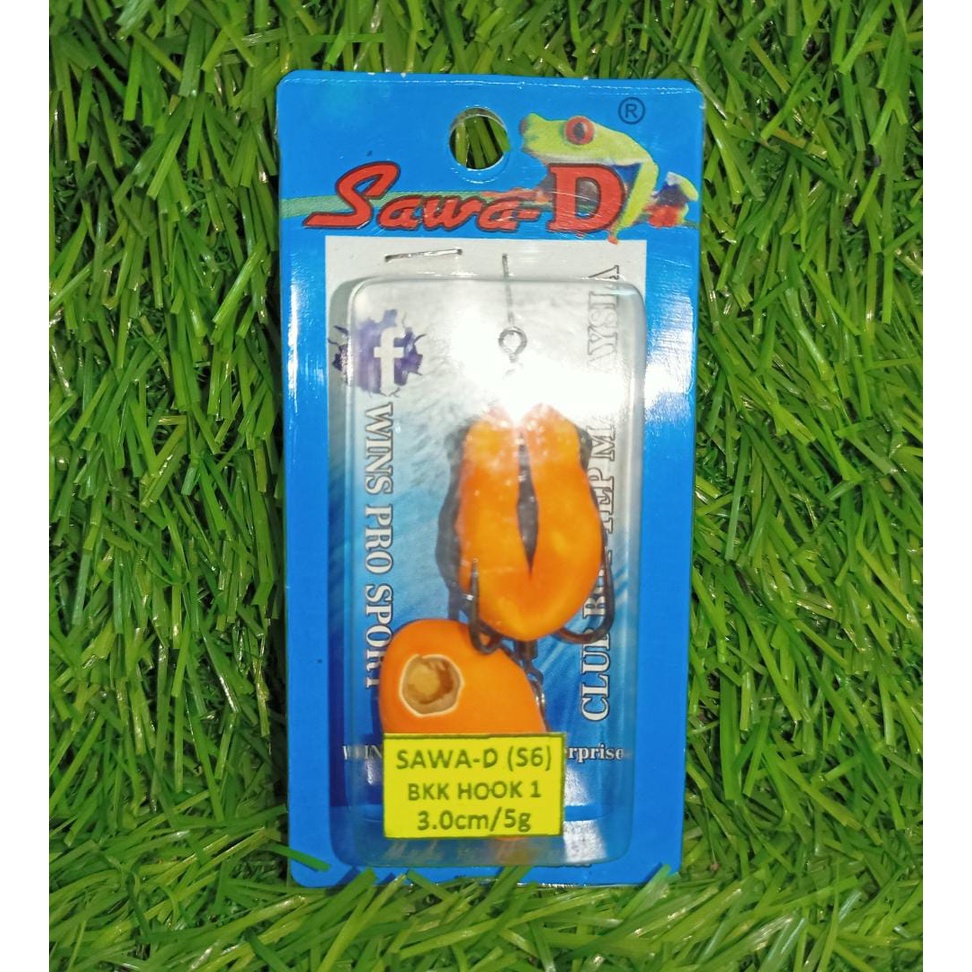 SAWA-D WINS PRO SPORT CLUB BOYTEP MALAYSIA | Shopee Malaysia