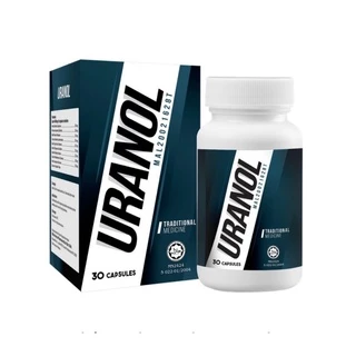 uranol Malaysia, Best Deals August 2024 | Shopee Malaysia