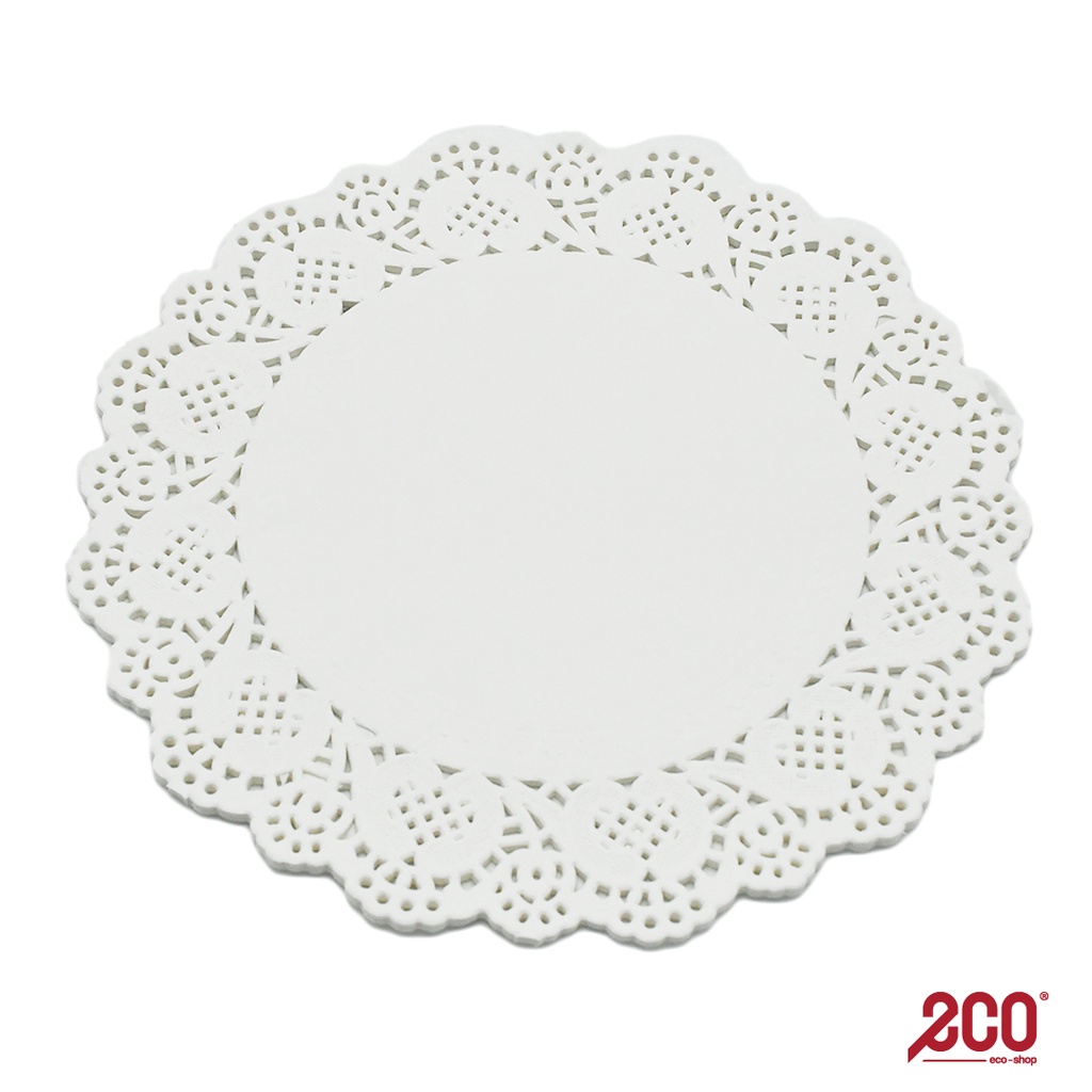 Mama Paper Doilies 8.5 Inch - 1523 - L20 - 2244 - AC-L010-T04-06 ...