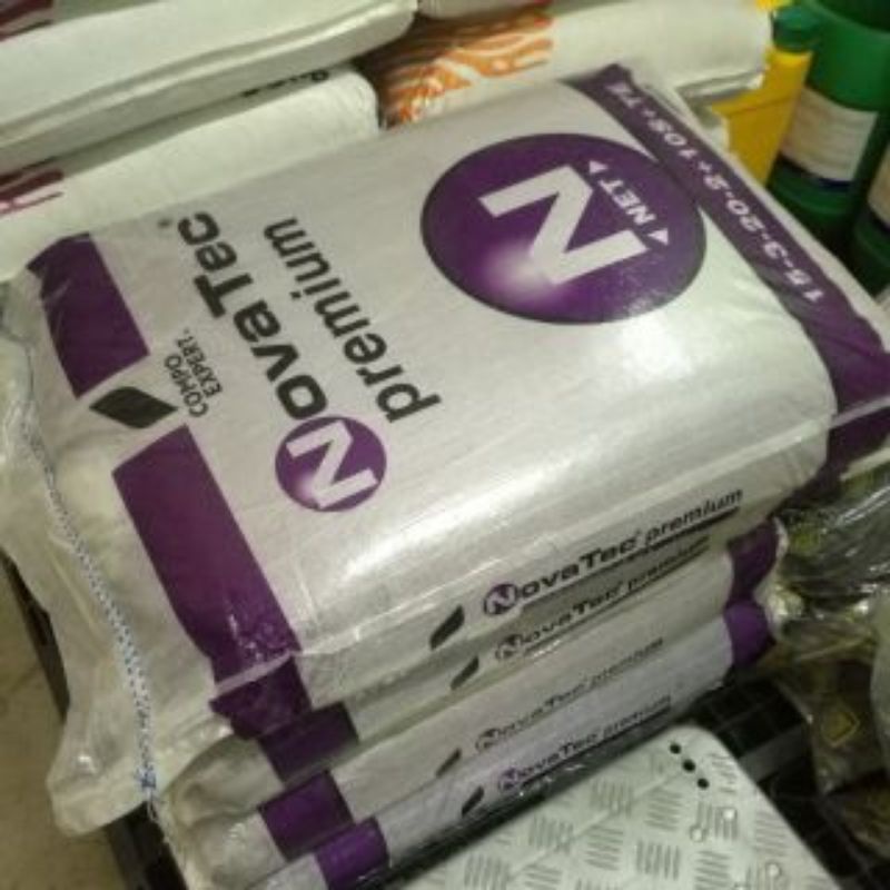 Baja novatec / singa Kuda / Ikan / kopi / tahi ayam | Shopee Malaysia