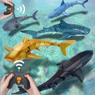 rc submarine - Prices and Promotions - May 2024 | Shopee Malaysia