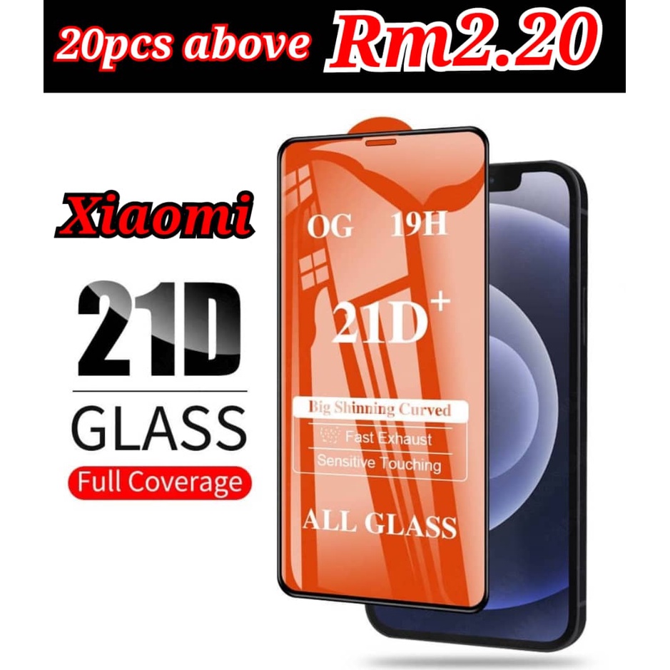 21D REDMI 14C 13C A3 A1 A2+ 12C 10C 9 9A 9C 6 6A 7 7A 8 8A NOTE 12 13PRO POCO F3 F4 X3 M5 FULL ...