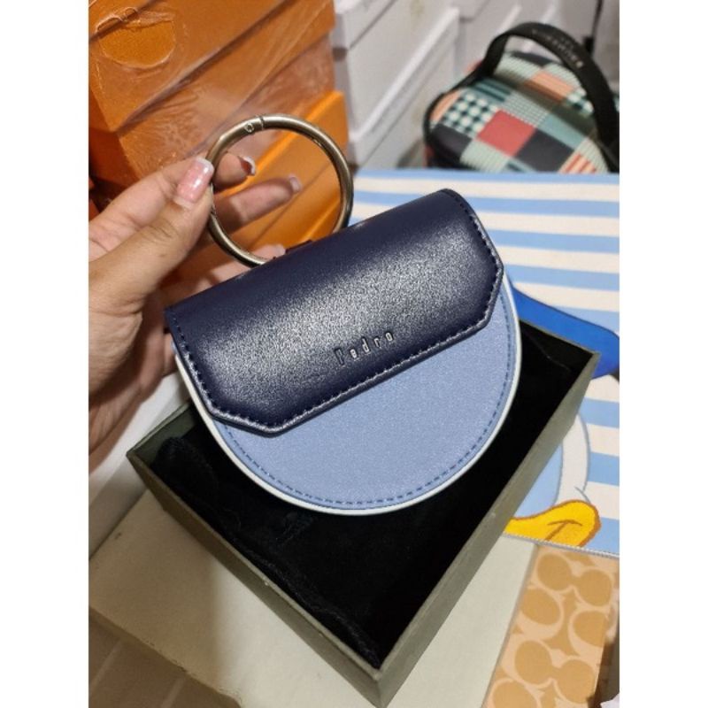Pedro MINI Bag FREE BOX | Shopee Malaysia