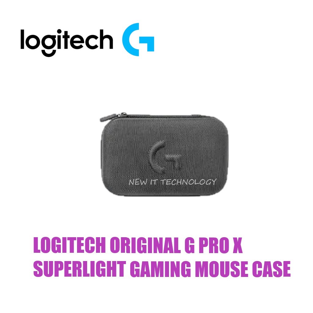 Logitech PREMIUM Headset stand for Gaming Headset & Logitech Original G ...